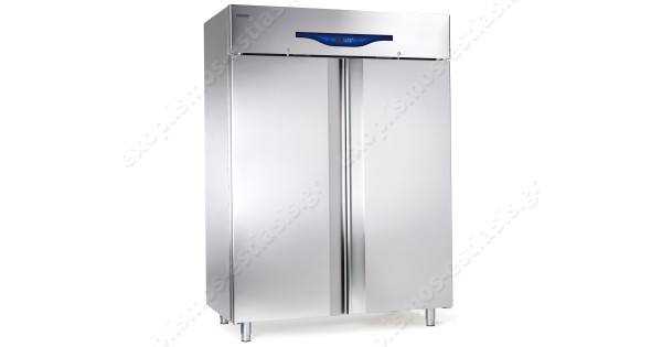 Ψυγείο θάλαμος κατάψυξης EVERLASTING PRO GREEN 1502 BTV | Exoplismos ...